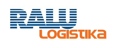 Automehaničar (m/ž) - Ralu logistika d.d.